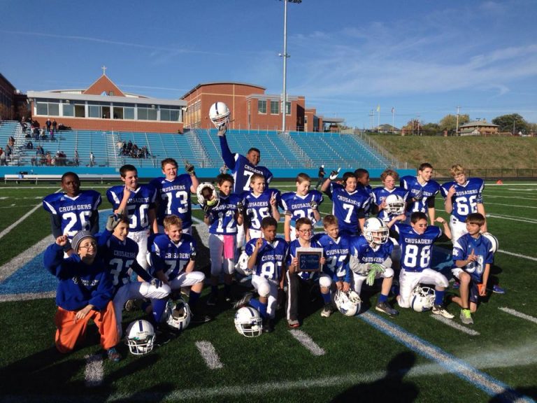 5th Grade Football 2013 Championship Holy Cross 5th-grade-football-2013-championship-holy-cross